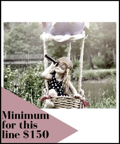 Categories - Bellaflor