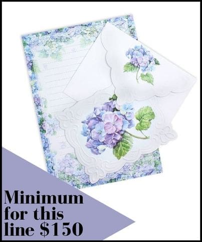 Categories - Bellaflor