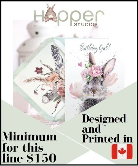 Categories - Bellaflor