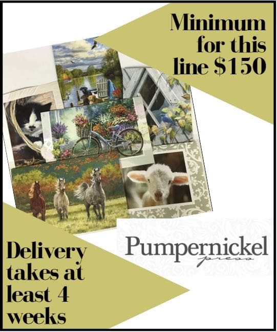 Categories - Bellaflor