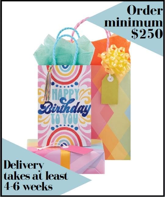 Categories - Bellaflor