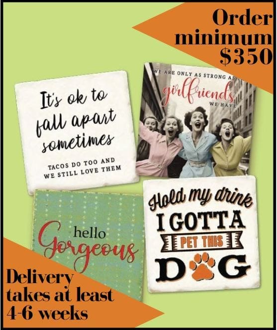 Categories - Bellaflor